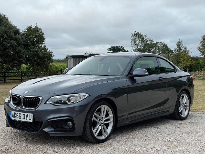 Used Cars for sale in Kilby, Leicestershire | Manor Cars