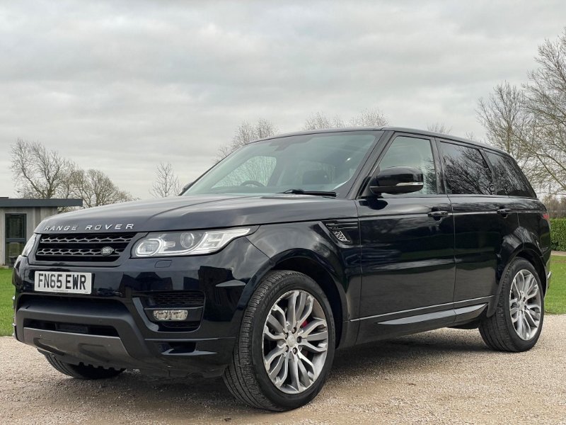 Used Cars for sale in Kilby, Leicestershire | Manor Cars