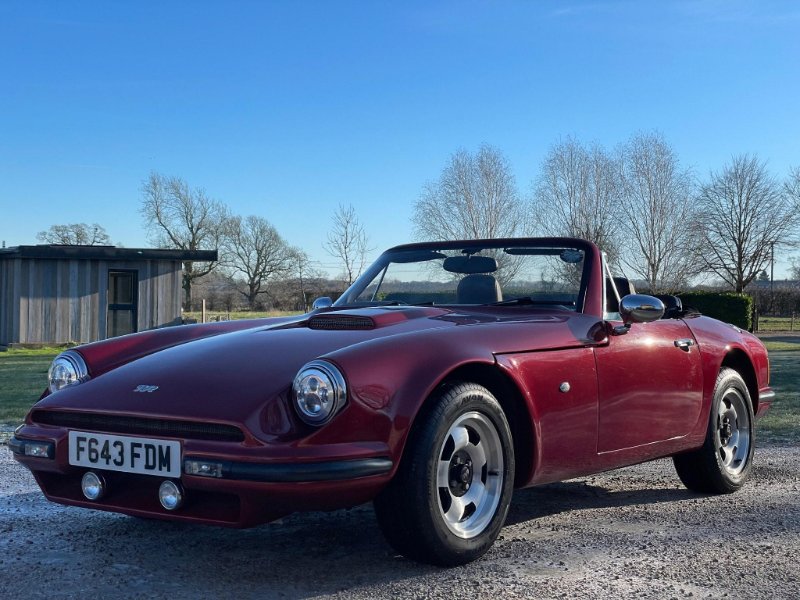 Used Cars for sale in Kilby, Leicestershire | Manor Cars