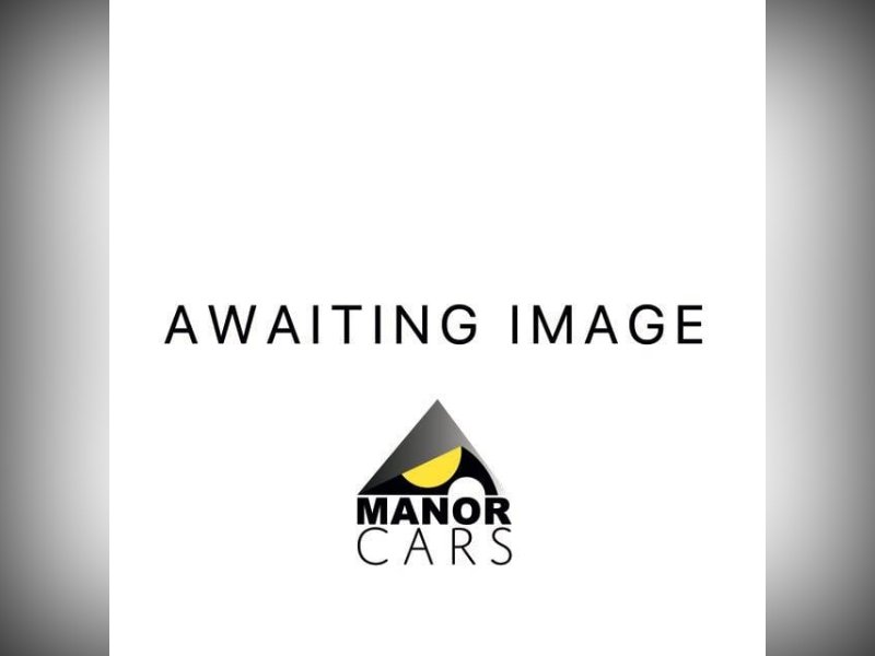 Used 2014 Toyota GT86 2.0 Boxer D-4S TRD Euro 5 2dr for sale in Kilby ...