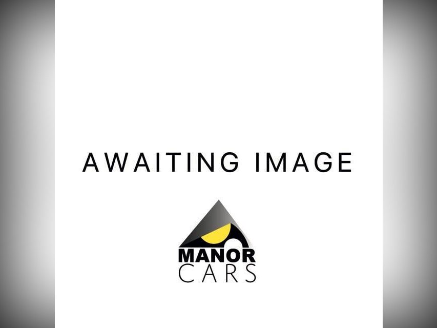 Used 2014 Toyota GT86 2.0 Boxer D-4S TRD Euro 5 2dr for sale in Kilby ...