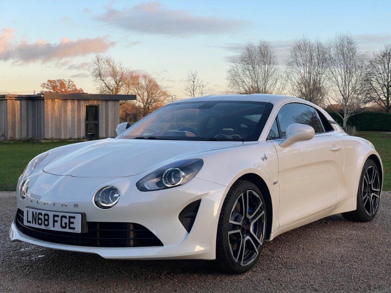 Used Cars for sale in Kilby, Leicestershire | Manor Cars