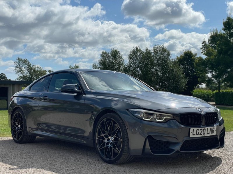 Used Cars for sale in Kilby, Leicestershire | Manor Cars