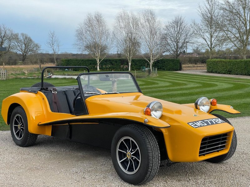 Used Cars for sale in Kilby, Leicestershire | Manor Cars