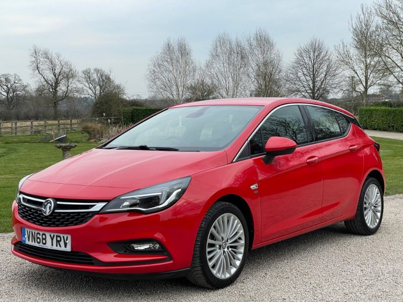 Used Cars for sale in Kilby, Leicestershire | Manor Cars